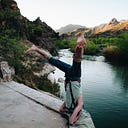 11 Ways to Optimize Kubernetes Load Balancing | overcast blog