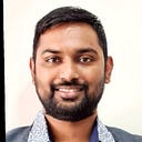GENERATED BY DEFAULT vs GENERATED ALWAYS in Databricks | by Pavan ...