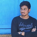 Mastering Spring Boot Folder Structure: What Every DevOps Engineer ...