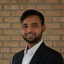 Simplifying Huggingface’s open LLM leaderboard to select the right ...