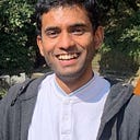 The Square Root Algorithm. A look at the beautiful algebra… | by Ujjwal ...