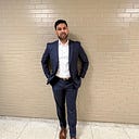 Serving Dynamic Content and Static Files with NGINX [Part 6/7] | by Mathur Danduprolu | Medium