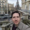 Automate Feature Engineering using Sklearn Pipeline and feature-engine library | by Can Ozdogar ...