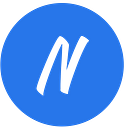 Audio analysis with librosa. This article will demonstrate how to… | by ...