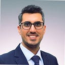 Extract and Data Source Filters in Tableau | by Ankur Dhamija | Medium