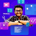 Internal server error SQLSTATE[22001]: String data, right truncated: 1406 Data too long for ...