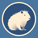 Advanced Camera Integration in React Native: A Comprehensive Guide to VisionCamera, YUV420 ...