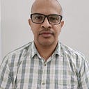 Integrate Django with Vue JS (3.0 or later) | by Aniket Aryamane® | Medium