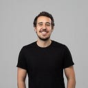 Pytorch Introduction — Enter NonLinear Functions | by Ivo Bernardo | Towards Data Science