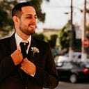 Using MinIO with Docker and Python | by Daniel Santana | Medium