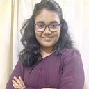 Interpreting Correlation Matrix in Data Science | by Aastha Varma | Medium