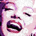 Querkles: Colour-By-Numbers Reinvented | by Thomas Pavitte | Thomas ...