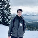 Building an Automated Social Media Content Agent with OpenAI and Make.com | by Josh Wade | Medium