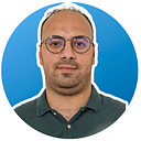 Implementing an API Gateway for microservices with YARP and .NET Core | by Amine Touahria | Medium