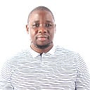 Using ViewChild in Angular to Display NgbModal and Pass Data Between Child and Parent Components ...