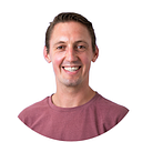 Unit Testing PySpark Using Databricks Connect | by René Luijk | revodata