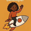 Day 3: End-User Authentication in OutSystems — Part I | by BlackLowCode ...