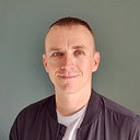 JupyterLab 4.3 and Notebook 7.3 are available! | by Jeremy Tuloup ...