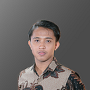 Panduan Text Data Pre-processing Menggunakan Python | by Riza ...