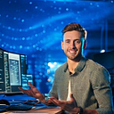 Code Versioning in Databricks. When developing code, in particular if… | by Nicolaj Schmit | Medium