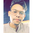 Tongyi Qianwen open sourced two large language models, 72B and 1.8B, and open sourced a large ...