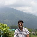 Java HashMap vs synchronizedMap vs ConcurrentHashMap: What Should You ...