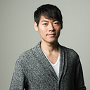 Code LLM From Scratch (LLMs: Zero-to-Hero) | by Wayland Zhang | Medium