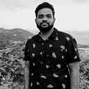 Java Parallel Streams: When to Use Them and When Not To | by Siddhesh Jadhav | Medium