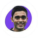 Getting Started: Building Your First SQL Database Agent with LangChain | by Mandar Angchekar ...