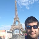 Positional Encoding in Transformers using PyTorch | by Abhinaba Banerjee | Towards Dev