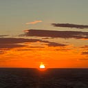 SimpleSAMLphp Part 2: Configure SimpleSAMLphp | by Debug Drake | Medium