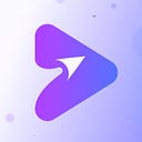 Platforms for Pitching Startups: Importance and Opportunities | by ...