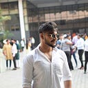 Fix “Cannot Find Symbol” Error for Lombok in Spring Boot (Java) — A Quick Guide | by Sangam Garg ...