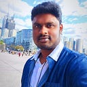 Simple use case of Azure Data Explorer: How to Ingest Data (a step by step guide) | by Arun ...