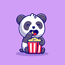 Setting Up a Modern Node.js Application: A Guide to Using Babel, Webpack, and NPM | by Rajitha ...