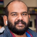 Implementing Scoped Structured Logging with Microsoft ILogger in .NET Core, part-1 | by Alfus ...