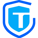Response Manipulation FTW: Understanding and Exploiting Response Manipulation | by TECNO ...