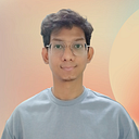 BigQuery NULL Handling: Mastering IFNULL, NULLIF, and COALESCE | by Rahul Rawat | Medium