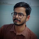 From CSV to Dashboard: Building a Data Pipeline in Python | by ankit sharma | Medium