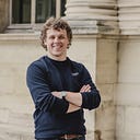 Using Pydantic models for settings management | by Yoeri van Bruchem ...