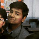 Efficiently Handling Large File Downloads with Octet Stream in Java | by Ayush Gupta | Deutsche ...