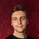 Build Simple CLI-Based Voice Assistant with PyAudio, Speech Recognition, pyttsx3 and SerpApi ...