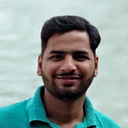 How To Find HTML Elements Using Cypress Locators | by Sachin | Medium