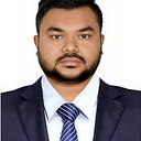 Clean Architecture in .NET 9: A Modern Approach to Building Scalable Apps | by Md. Mahamudul ...