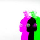 Using .populate() with mongoDB. Let’s take a common example of… | by George Kovalev | Barcelona ...