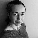 Converting a React App to React Native | by Gwendolyn Faraday | Medium