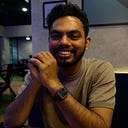 Prompt Templates with Azure OpenAI | by Akshay Raut | Medium