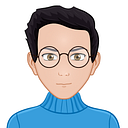 Fix IIS Server Version Disclosure in ASP.NET CORE | by Ankit Rana | Medium