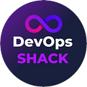 30 Real-Time Shell-Scripts Usecases With Example Codes | by DevOps ...