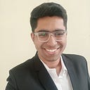 What Python Lists Really Are. 1. How Do Lists Really Work? | by Bhavesh ...